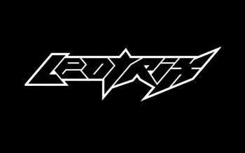 Leotrix | Monstercat Wiki | Fandom