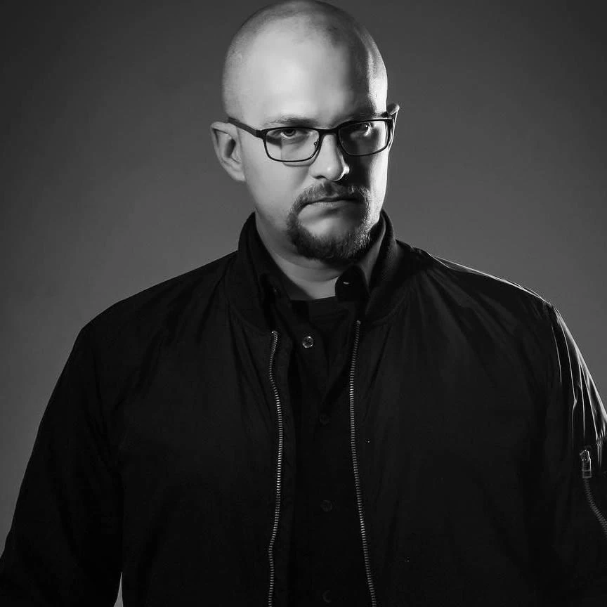 Tom Fall | Monstercat Wiki | Fandom