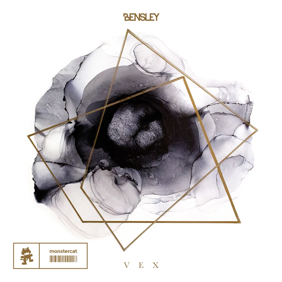 Vex | Monstercat Wiki | Fandom