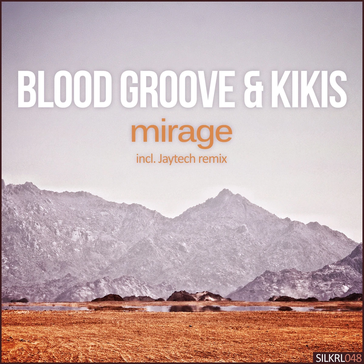 Mirage (Jaytech Remix) | Monstercat Wiki | Fandom