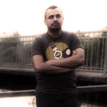 Zuubi | Monstercat Wiki | Fandom