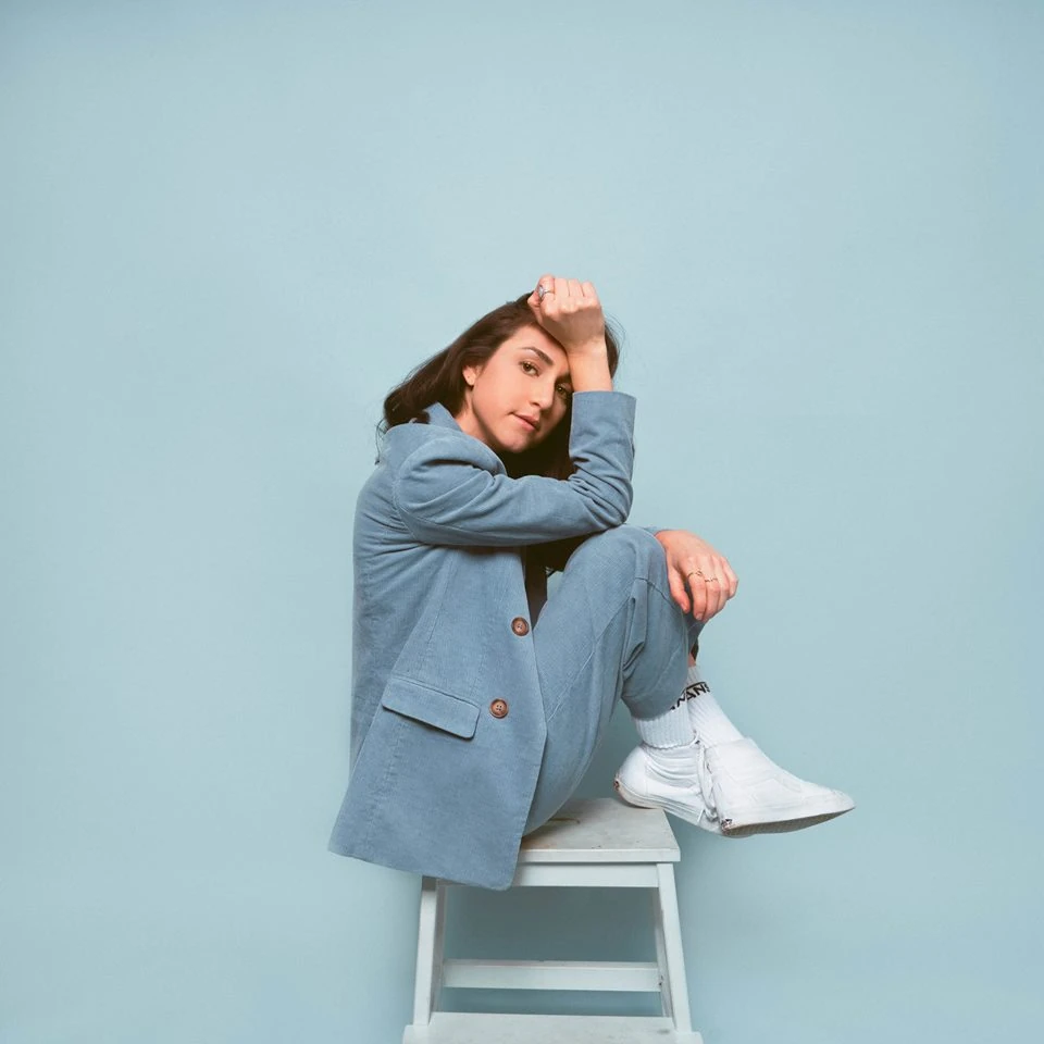 LeyeT | Monstercat Wiki | Fandom