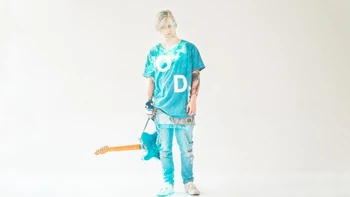 Puppet | Monstercat Wiki | Fandom