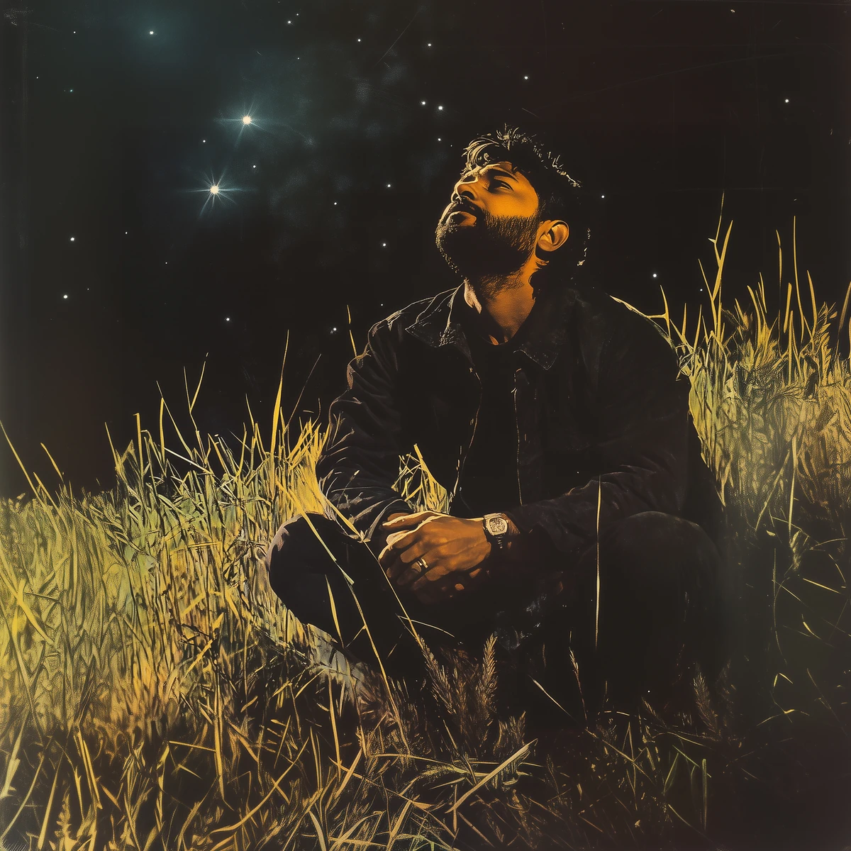 Spiffy Man | Monstercat Wiki | Fandom