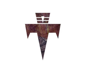 Temu | Monstercat Wiki | Fandom