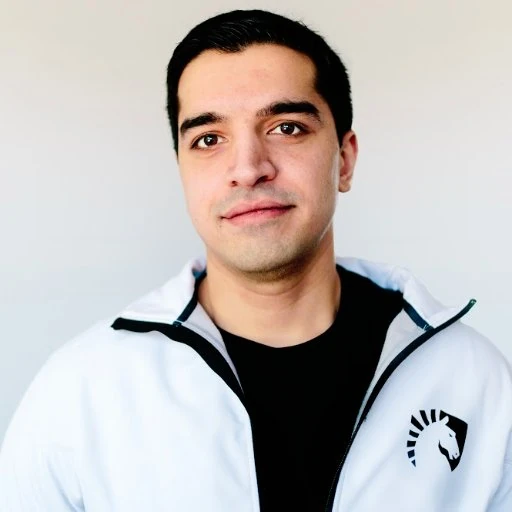 ChillinDude | Monstercat Wiki | Fandom