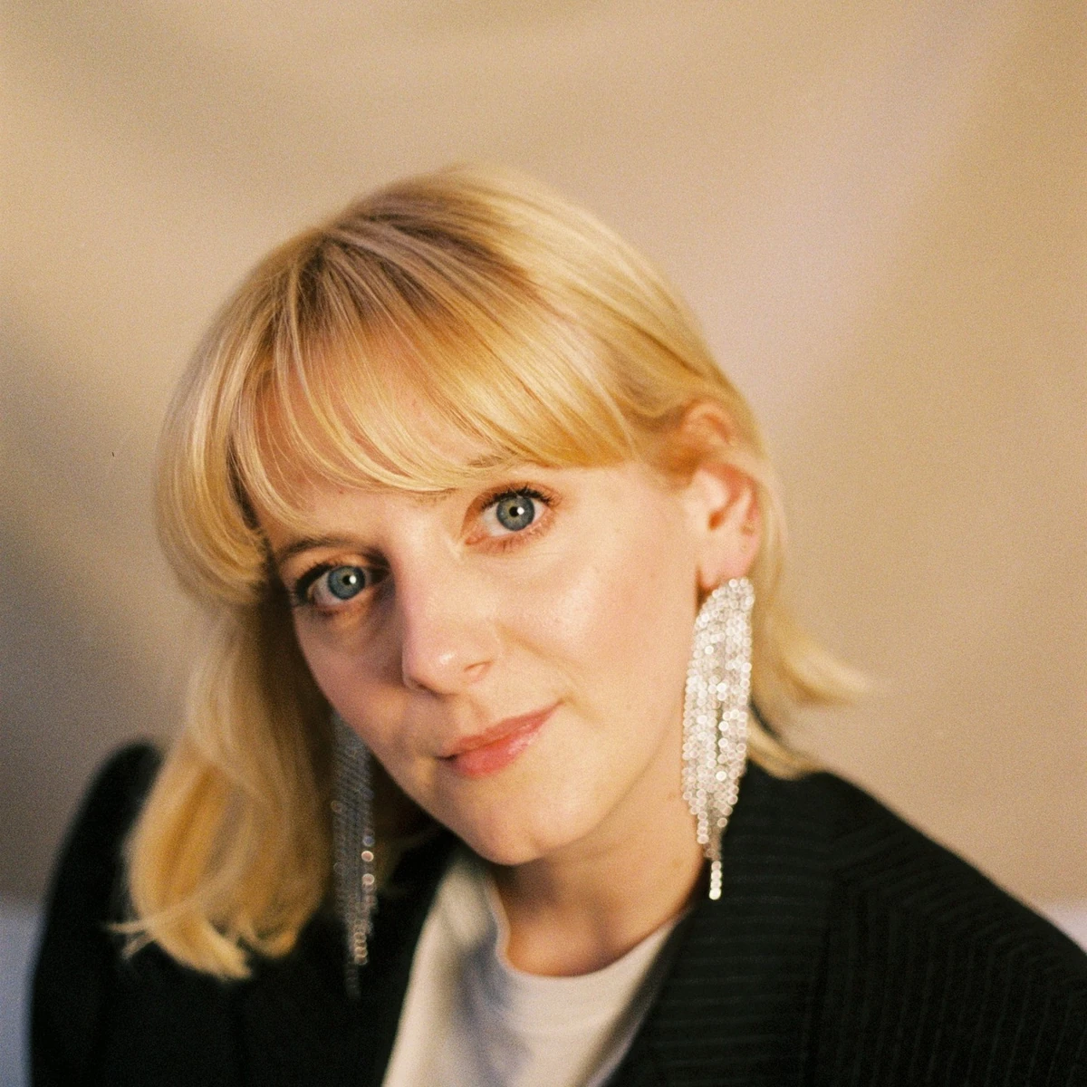 Helen | Monstercat Wiki | Fandom