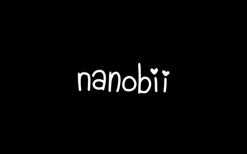nanobii | Monstercat Wiki | Fandom
