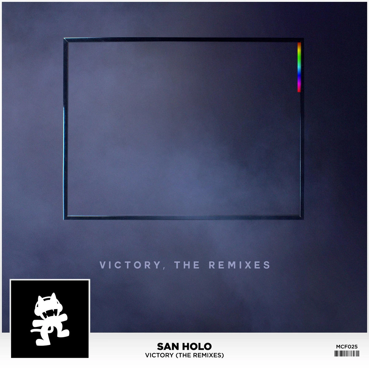 Victory (The Remixes) | Monstercat Wiki | Fandom