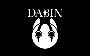 Dabin | Monstercat Wiki | Fandom