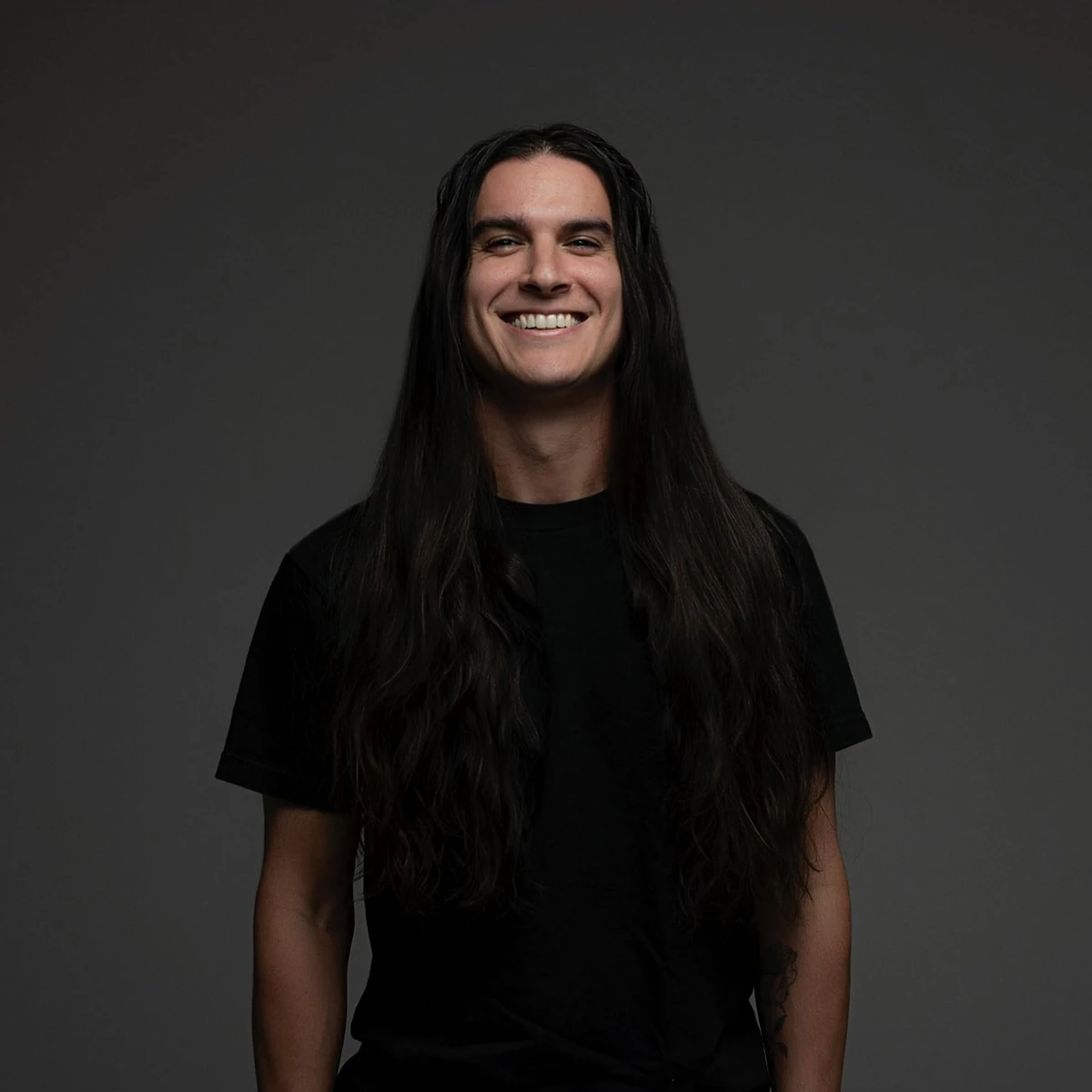 Mersiv | Monstercat Wiki | Fandom