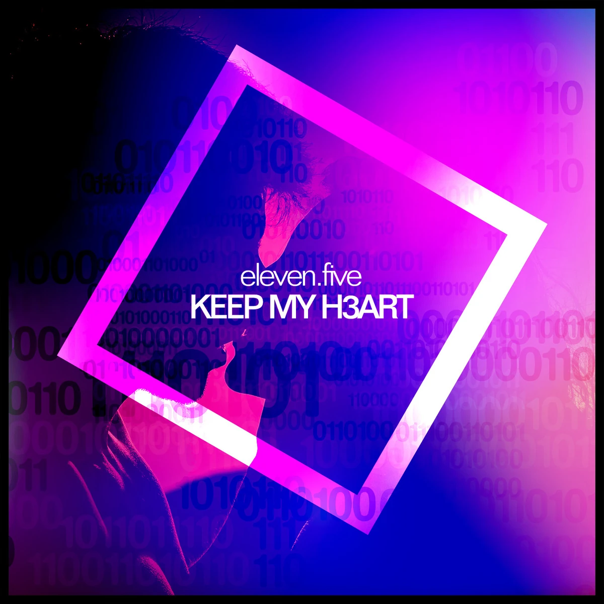 Keep My Heart | Monstercat Wiki | Fandom