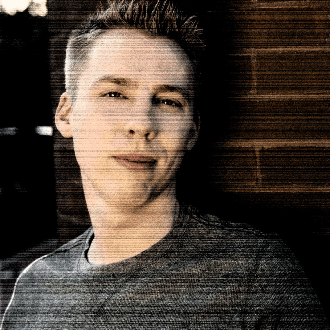 Dave Cortex | Monstercat Wiki | Fandom