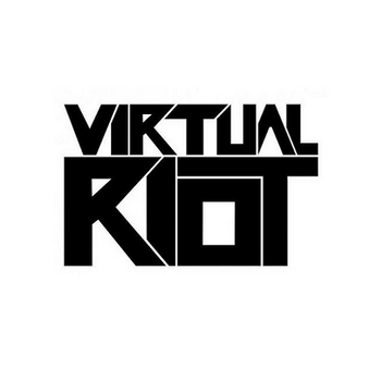 Virtual Riot | Monstercat Wiki | Fandom