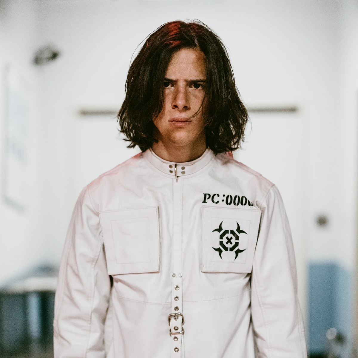 Emorfik | Monstercat Wiki | Fandom