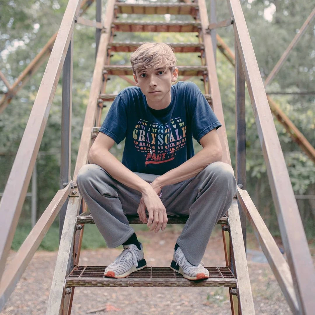 dabl | Monstercat Wiki | Fandom