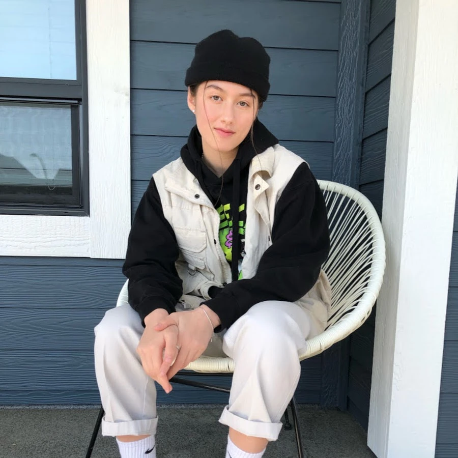 Jade LeMac | Monstercat Wiki | Fandom