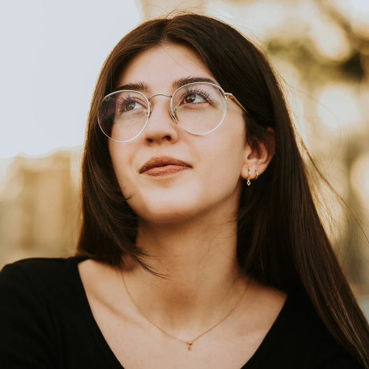 Kymira | Monstercat Wiki | Fandom