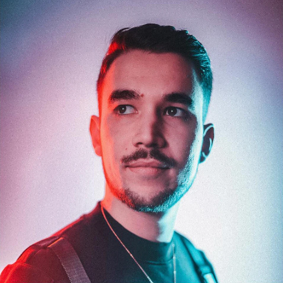 Merage | Monstercat Wiki | Fandom