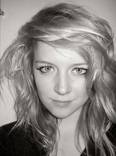 Emily Underhill | Monstercat Wiki | Fandom