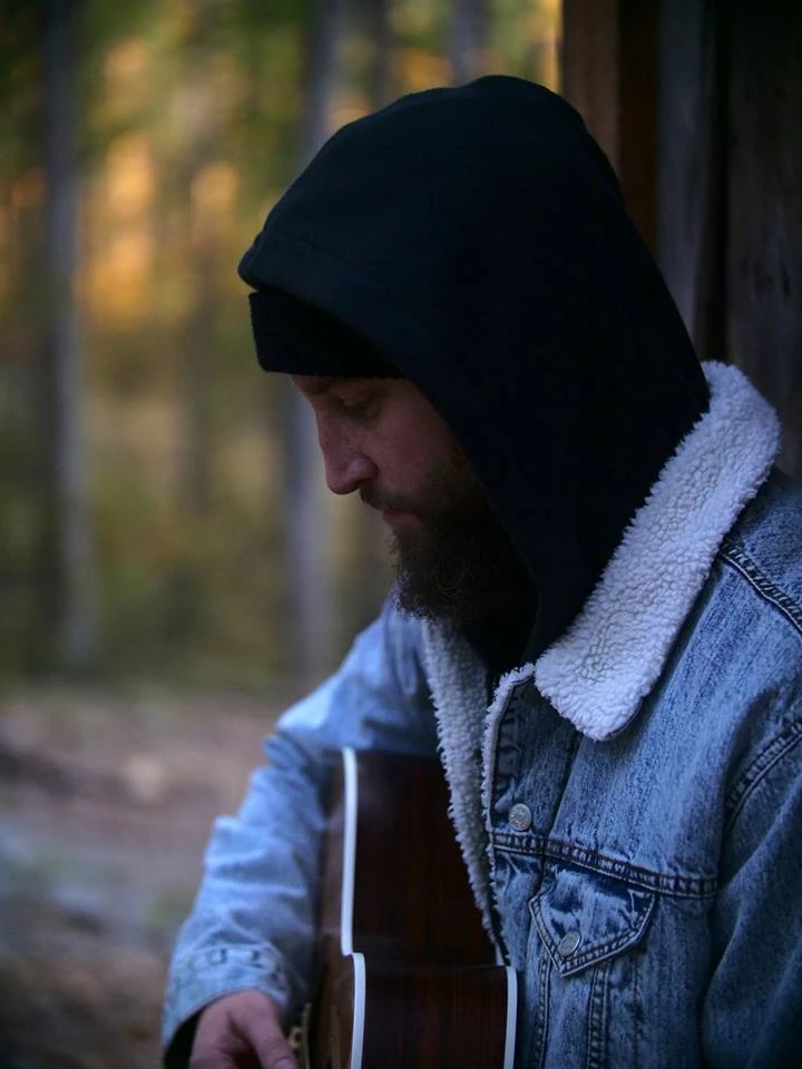 JT Roach | Monstercat Wiki | Fandom