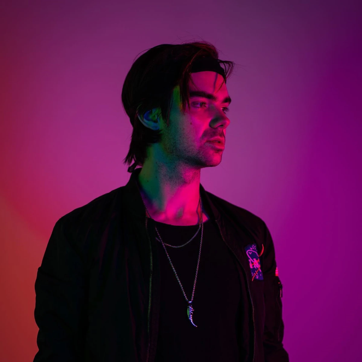 MASTERIA | Monstercat Wiki | Fandom