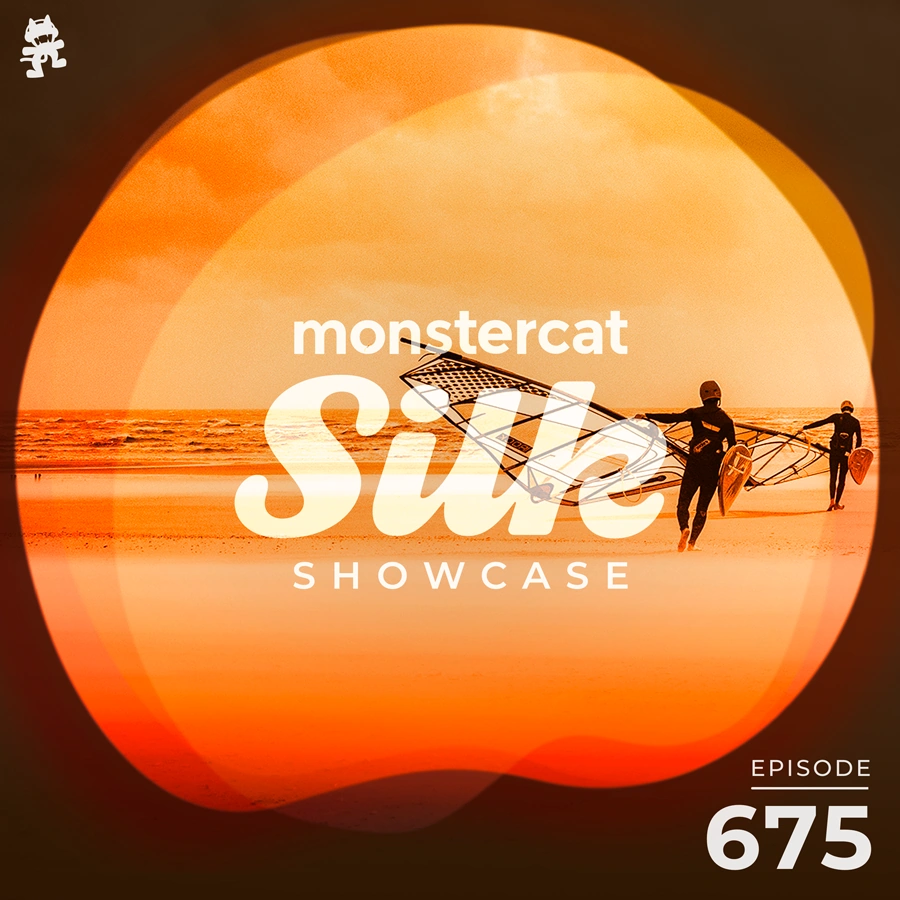 Monstercat Silk Showcase 675 | Monstercat Wiki | Fandom