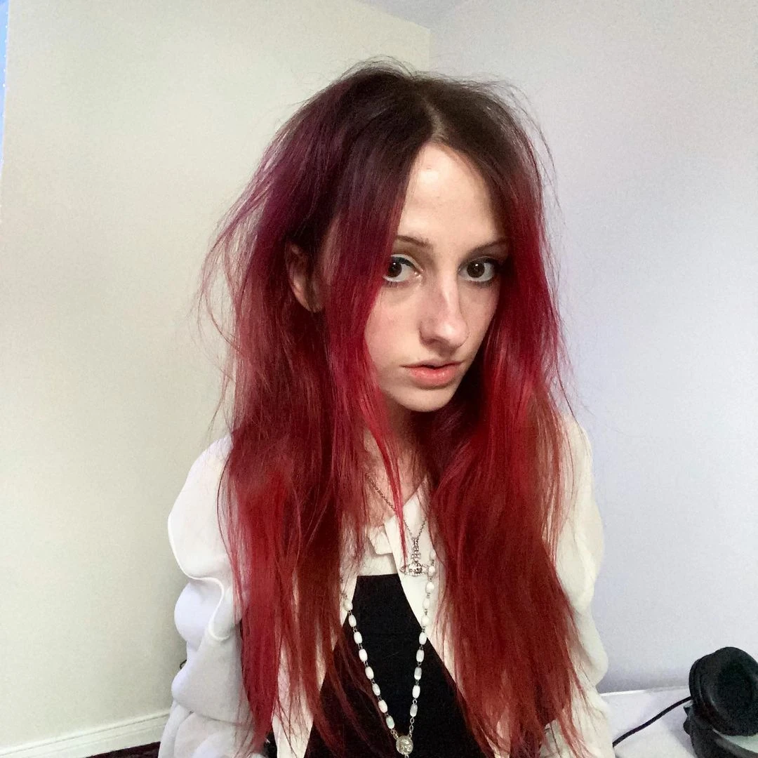 8485 | Monstercat Wiki | Fandom