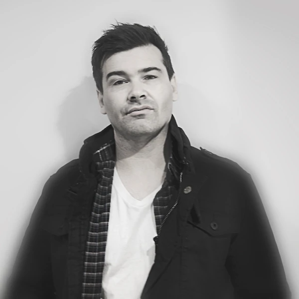 Approaching Black | Monstercat Wiki | Fandom