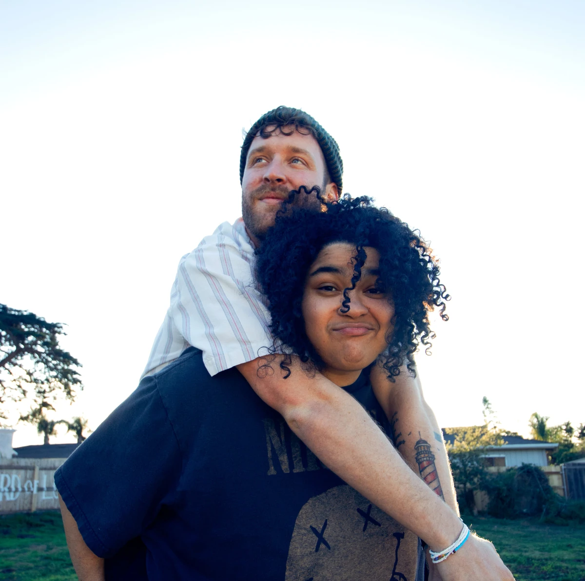 Candyland | Monstercat Wiki | Fandom