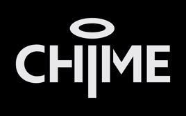 Chime | Monstercat Wiki | Fandom