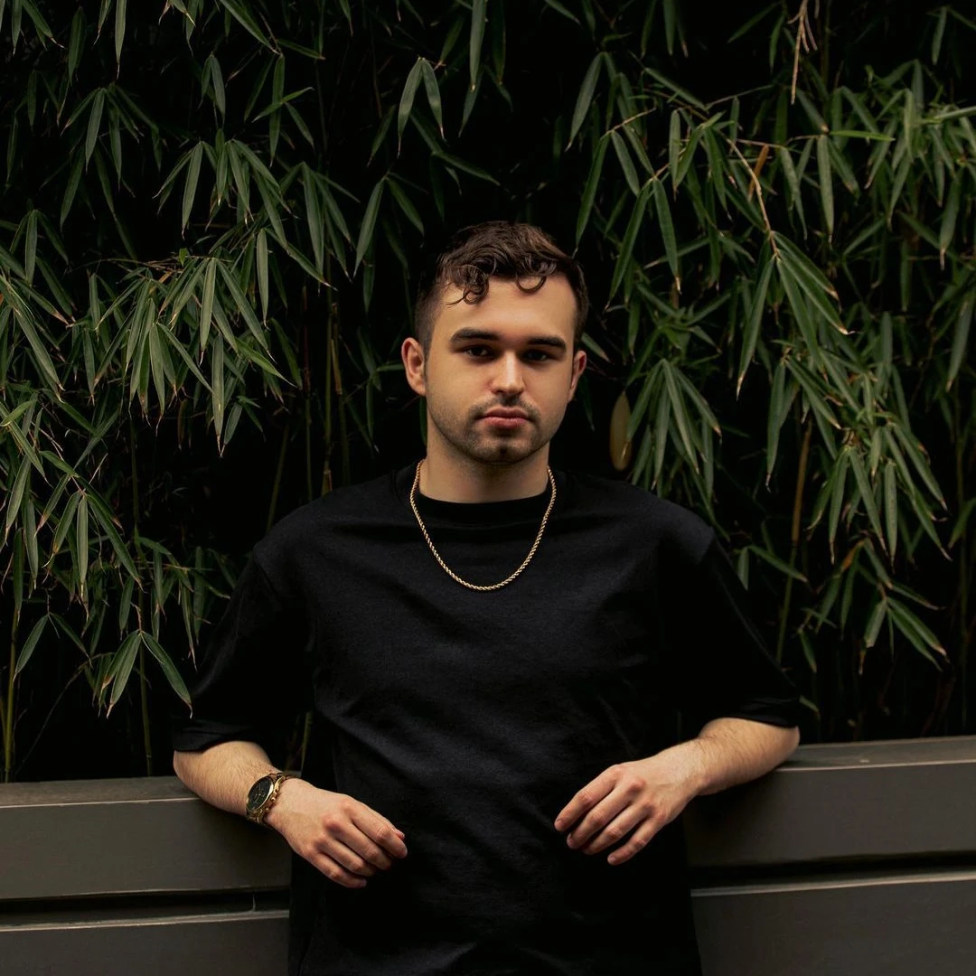 DNMO | Monstercat Wiki | Fandom