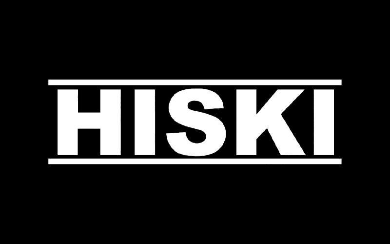 Hiski | Monstercat Wiki | Fandom