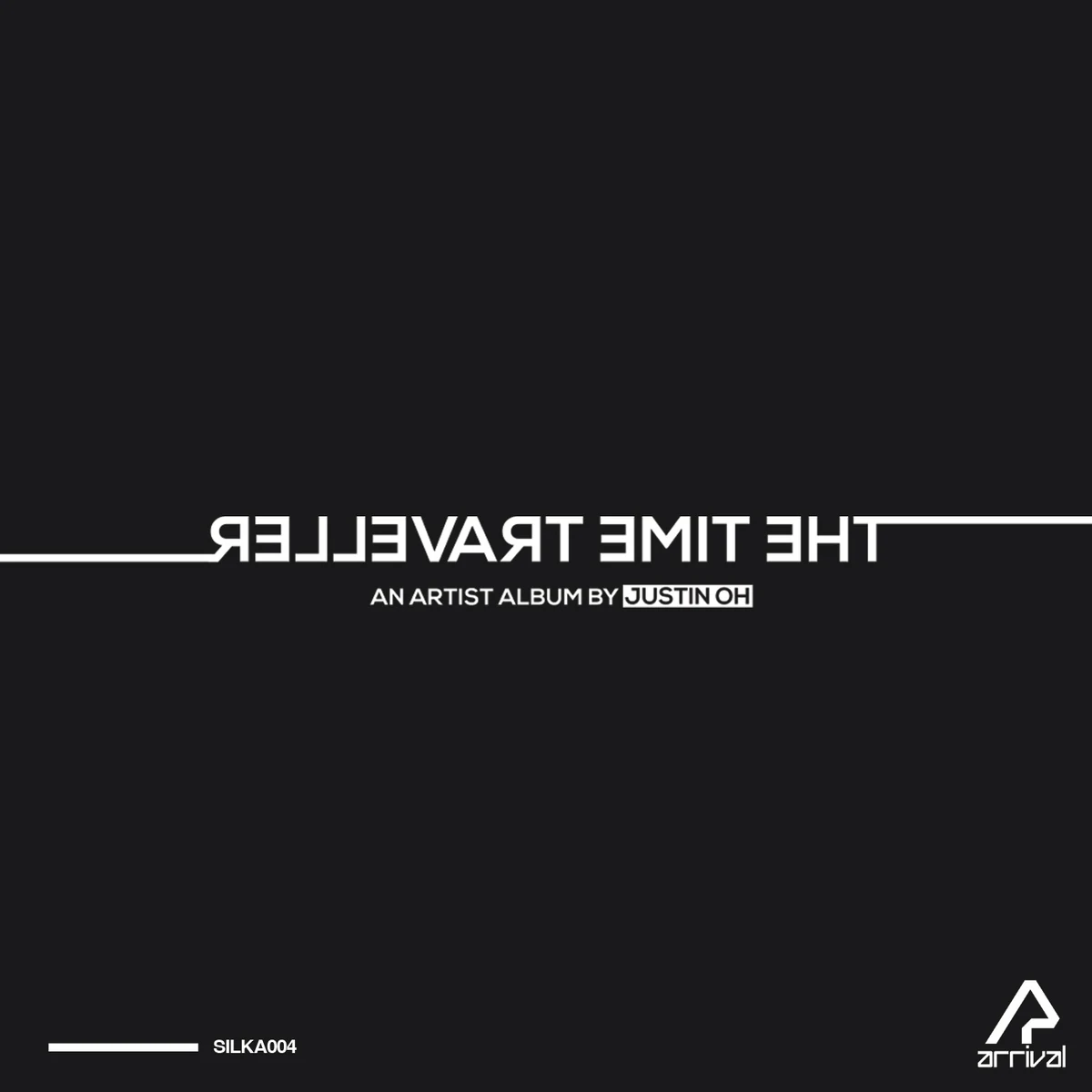 We Own The Night | Monstercat Wiki | Fandom