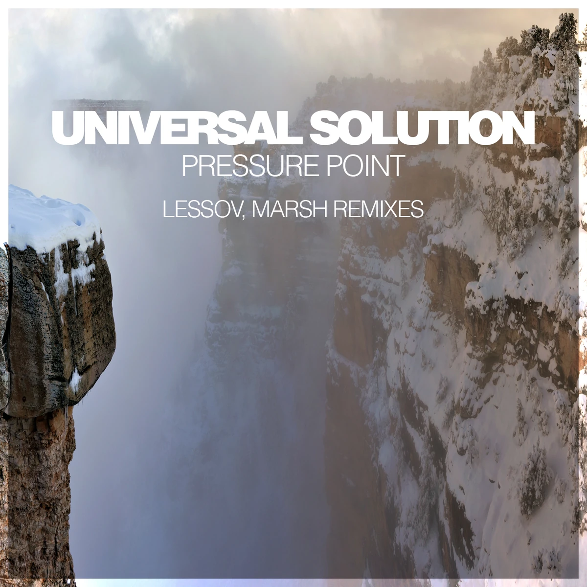 Pressure Point (Marsh Prog Remix) | Monstercat Wiki | Fandom