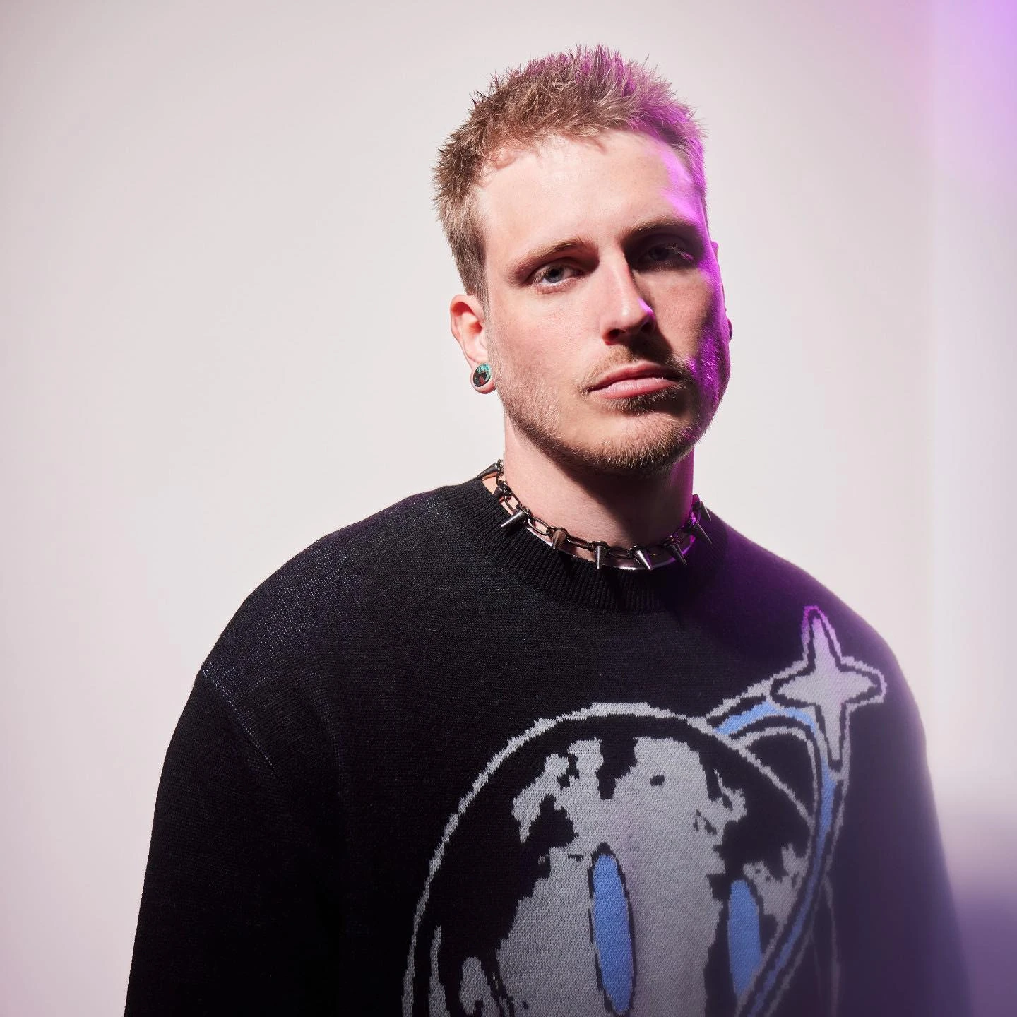 Discuss Everything About Monstercat Wiki | Fandom