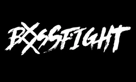 Bossfight | Monstercat Wiki | Fandom