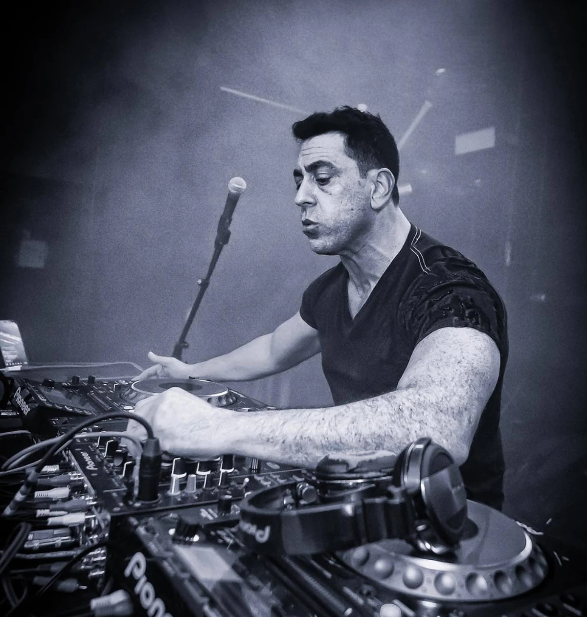 JELO | Monstercat Wiki | Fandom