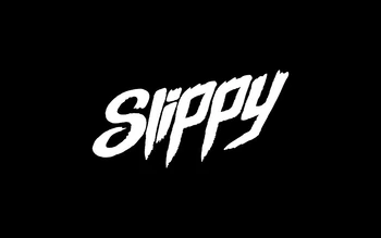 Slippy | Monstercat Wiki | Fandom