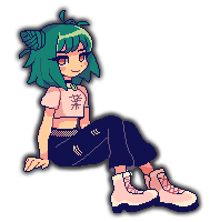 Interview:Slyleaf | Monstercat Wiki | Fandom