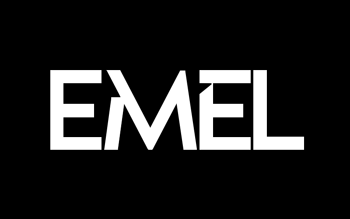 EMEL | Monstercat Wiki | Fandom