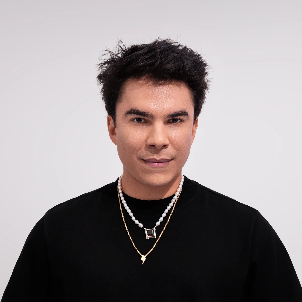 KVSH | Monstercat Wiki | Fandom