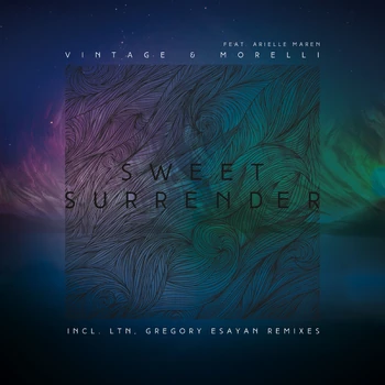 Sweet Surrender (Remixes) | Monstercat Wiki | Fandom