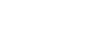 Monstercat Instinct Logo