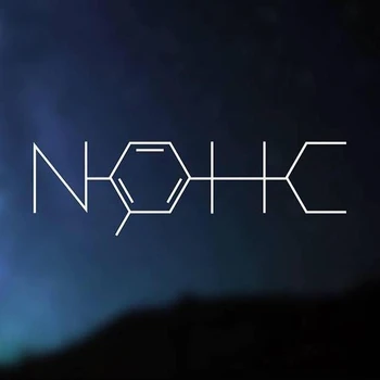 NOHC | Monstercat Wiki | Fandom