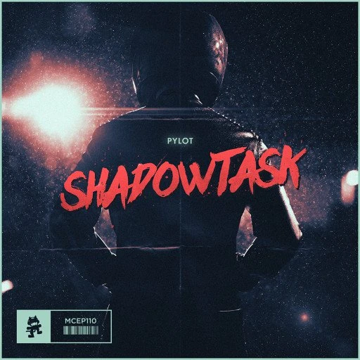 Shadowtask | Monstercat Wiki | Fandom