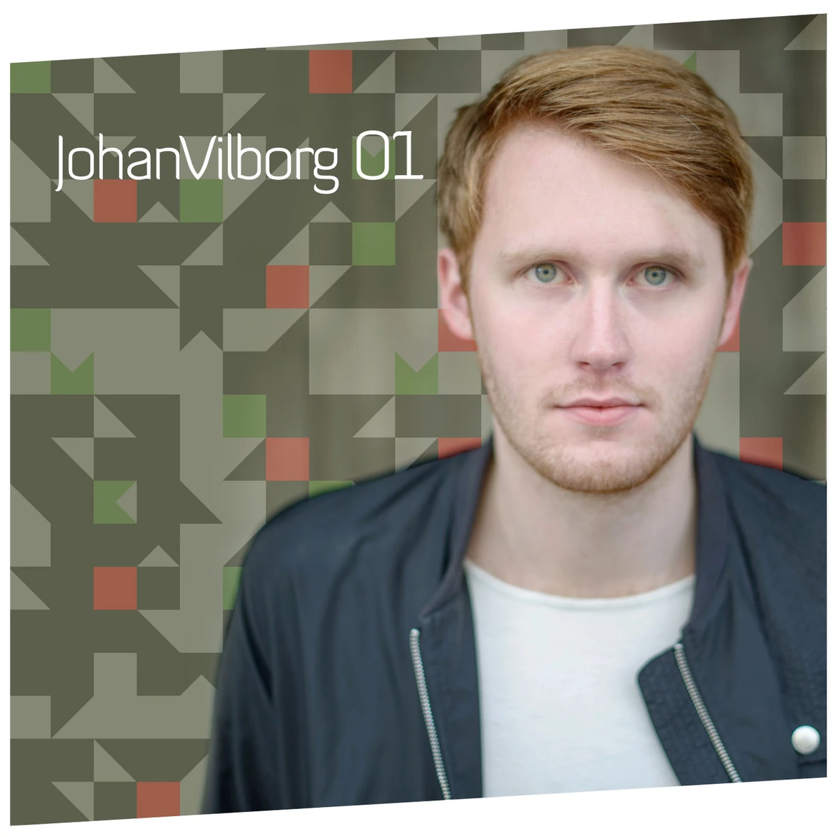 Silk Royal Pres. Johan Vilborg 01 | Monstercat Wiki | Fandom