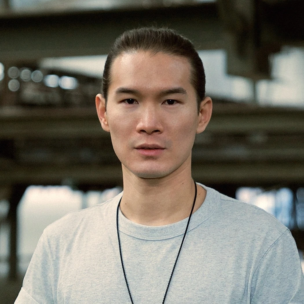 DEXTER KING | Monstercat Wiki | Fandom