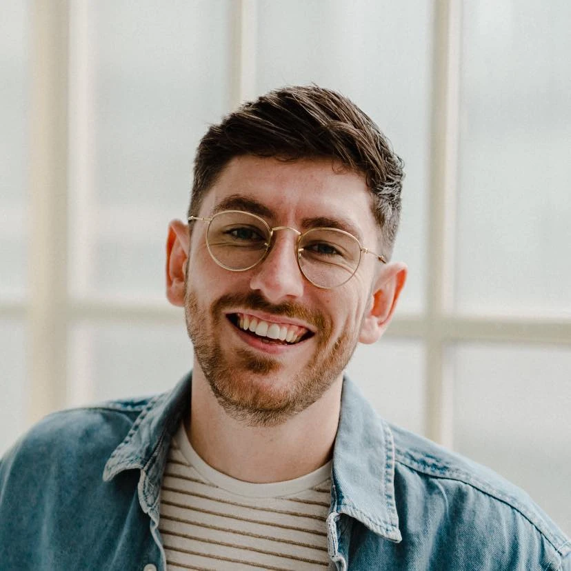 Marsh | Monstercat Wiki | Fandom