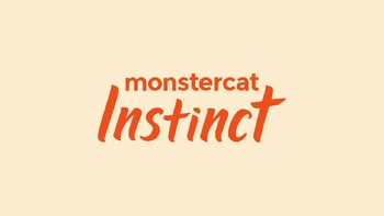 Monstercat Instinct | Monstercat Wiki | Fandom